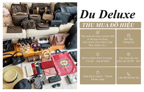 Hannas World Hannas World Kang Hanna Vietnam Fanpage