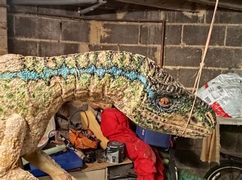 Christian Cristobal Posted On Linkedin