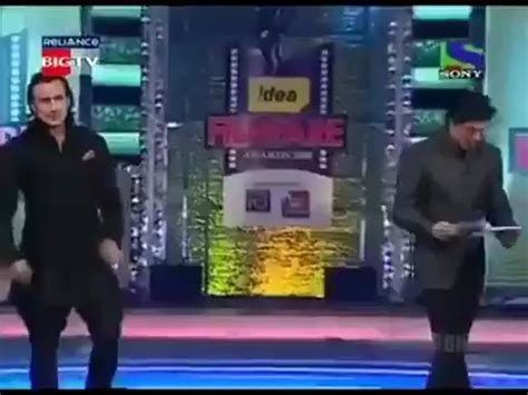 Aman Yadav Posted On Linkedin