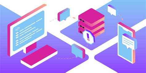 Send And Receive Sms Messages With Firebase Functions By Vonage Dev Codeburst