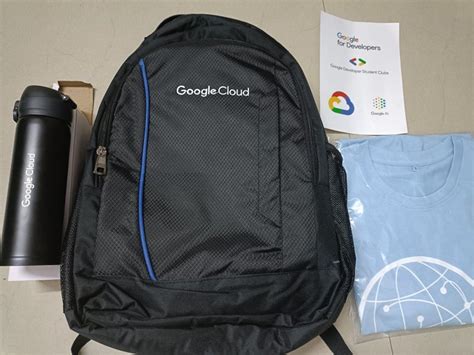 Jatin Gupta On Linkedin Cloudcomputing Continuouslearning