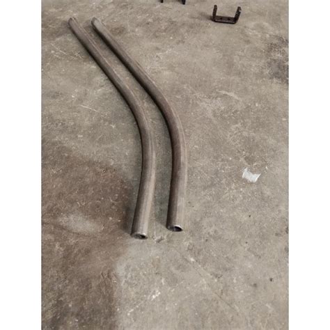 Jual Besi Sambungan Rangka Sleep Engine Bawah Saja Shopee Indonesia