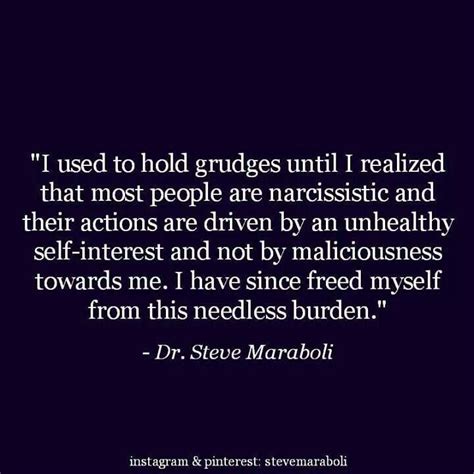 Dont Hold Grudges Quotes Quotesgram