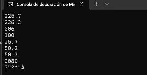 c Delimitar y poner en separado datos en cada TxtBox Stack Overflow en español