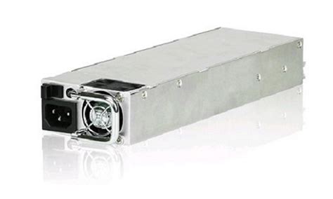 Asr 920 Pwr A Cisco Asr 920 Ac Power Supply New