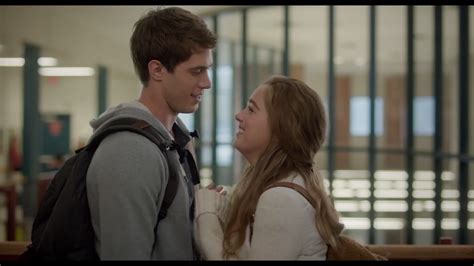 In Other Reviews The Edge Of Seventeen Review