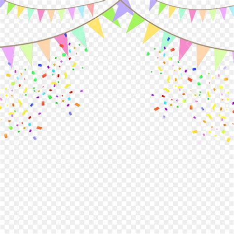 벡터 일러스트 레이 션 깃발 배너 부동 파편 부동 파편 파편 배너 Png 일러스트 및 Psd 이미지 무료 다운로드 Pngtree