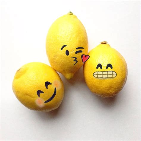 Эд зүйлсийг ашиглан зураг зурах нь