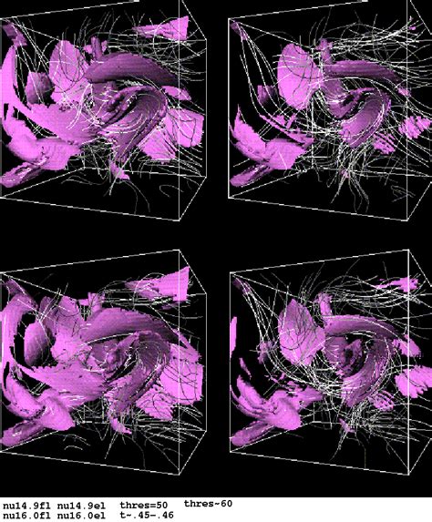 Eulerreconnection Kerr Jila