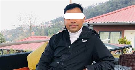 घरमा काम गर्न राखेकी बालिका बलात्कारको आरोपमा पक्राउ परेका