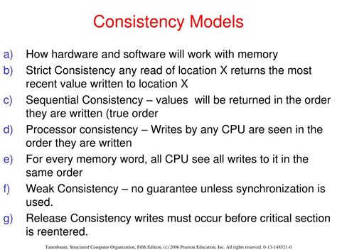 Ppt Parallel Computer Architectures Powerpoint Presentation Free Download Id549054
