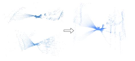 Sensors Free Full Text Large Scale Place Recognition Based On Camera Lidar Fused Descriptor
