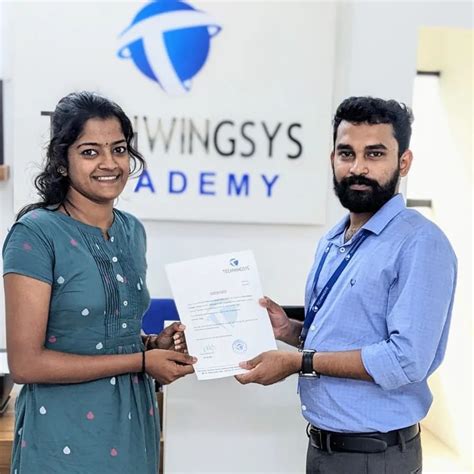 Techwingsys On Linkedin Techwingsys Urappanuitjob Pythonprogramming Pythontraining