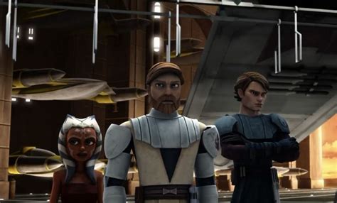 Pin em Star Wars Star wars Fãs