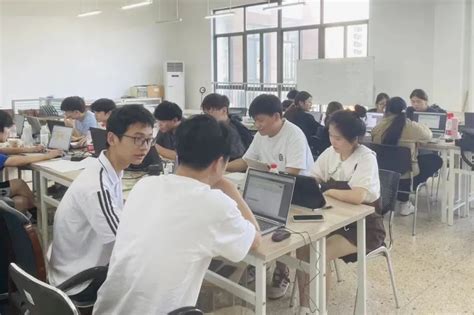 【图文】我校获“新道杯”第八届浙江省大学生企业经营沙盘模拟竞赛一等奖 绍兴职业技术学院