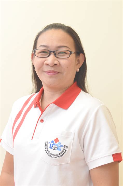 คลังความรู้ เรียนรู้กับกาชาด Learning Thai Red Cross