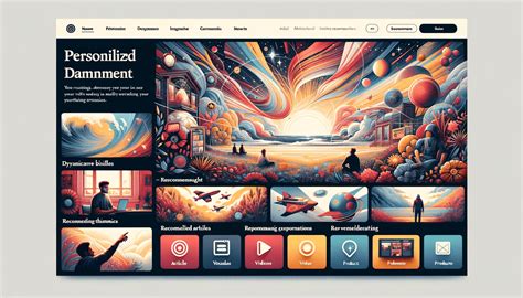 UI UX Design Trends Of Organic Digital Works
