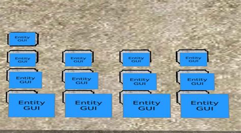 File Example Sign Entity GUIs In DR The DarkMod Wiki