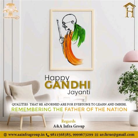 abinav soni on linkedin infrastructure construction interior hire construction building…