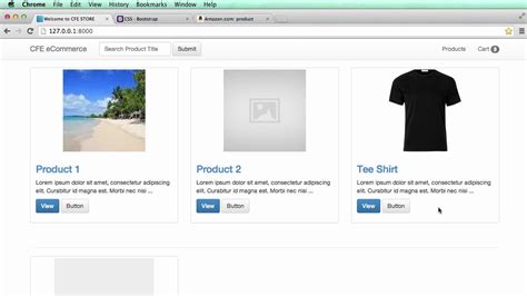 Django Tutorial For Beginners Update Search Home Templates YouTube