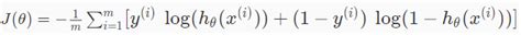 Regularization In Linear And Logistic Regression Padhle