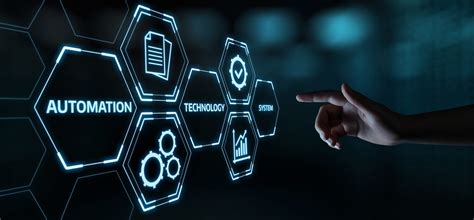 How To Create Hadoop Cluster By Automation Using Ansible By Anirudh