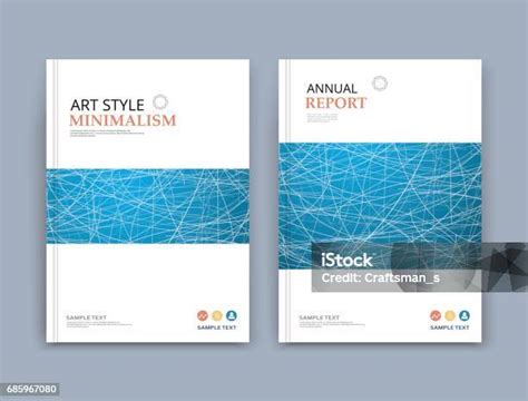 추상적인 구성입니다 블루 화이트 글꼴 텍스처입니다 평방 섹션 상표입니다 곡선 라인 건설입니다 브로셔 제목 시트입니다 창의적인 그림 아이콘입니다 상업 제공 합니다 배너