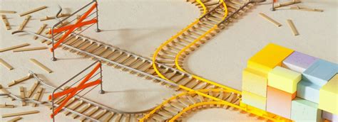 Basic Analytics Vs Advanced Analytics Mantel Make Things Better