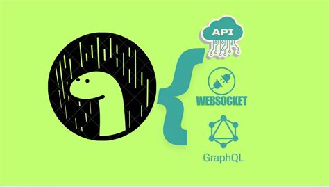 Implementing Modern Push Notifications In React Native Android Notifee By Santosh Pk Medium