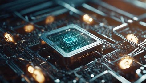 quantum key recycling