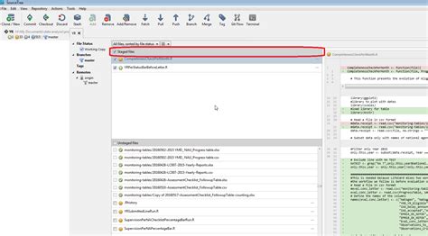 Git How To Know If Your Directory Is Already Under Version Control