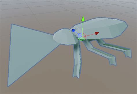 Unity Game Engine Rotate Vertices Selected Using Weight Map On Uvs In Unity3ds Shader Graph