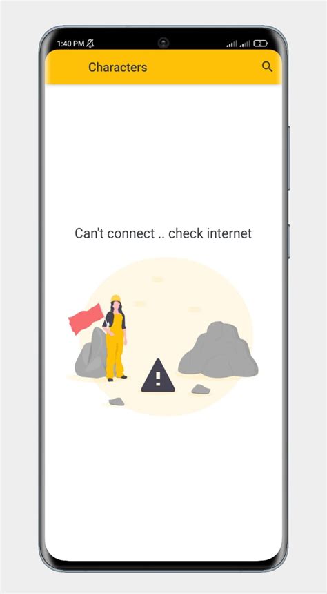 GitHub Omarahmedx Flutter BLoC