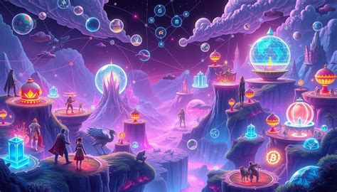 Inside Dabankings Growing Game Dapp Ecosystem What To Expect