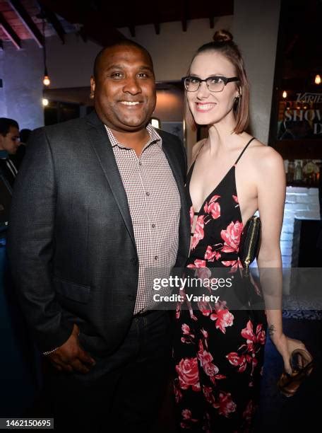 Gary Swanson Photos And Premium High Res Pictures Getty Images