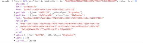 Calling Payable Function Gives Error Issue 387 Ethers Io Ethers