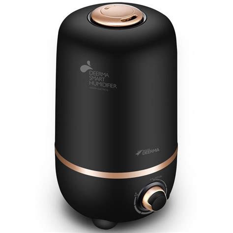 德尔玛加湿器 数码 胡同小园 优秀工业设计作品 优概念
