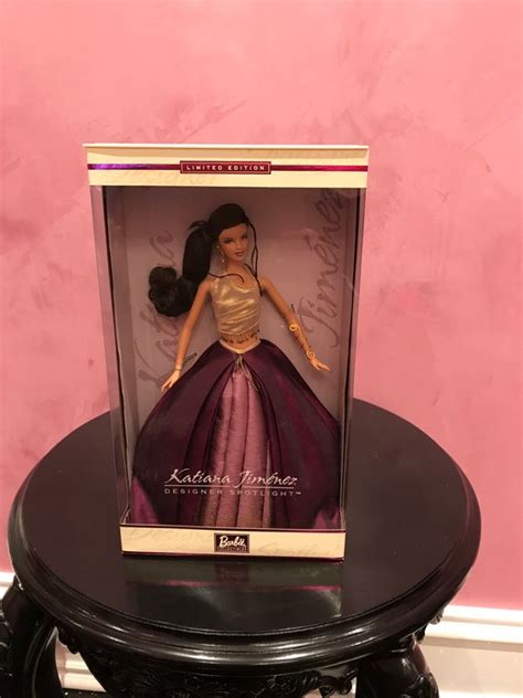 Katiana Jimenez S Instagram Twitter Facebook On IDCrawl