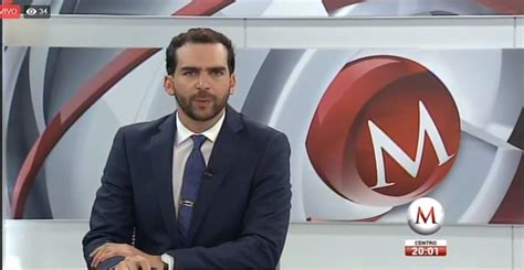 Envivo Por Milenio Televisión Con Lo Más Relevante Del Día En Milenio