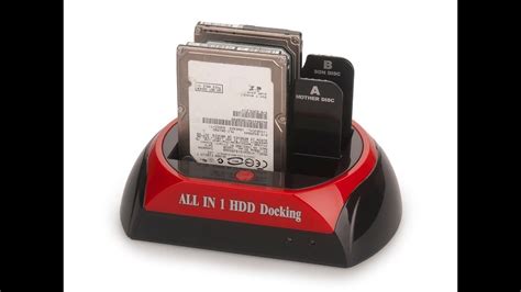 Usb 2 0 All In 1 Card Reader Usaluda