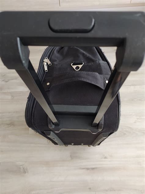 Валіза сумка на колесах 650 грн Дорожні сумки Київ на Olx