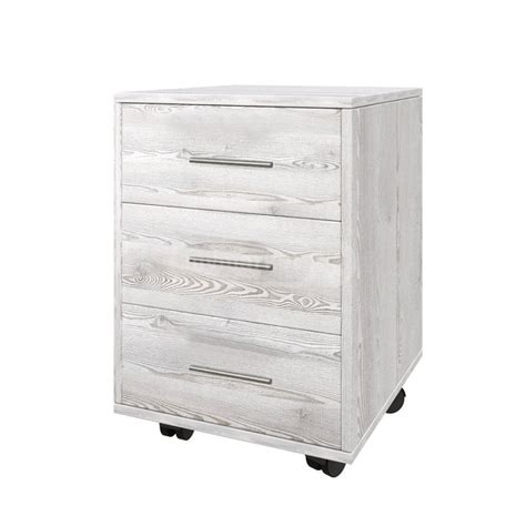 საოფისე ტუმბო 60 50 40 სმ მეორადი და ახალი ნივთების ყიდვა გაყიდვის პლატფორმა Mymarket