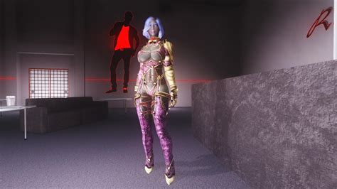 Project Unified Unp Page 91 Downloads Skyrim Adult And Sex Mods