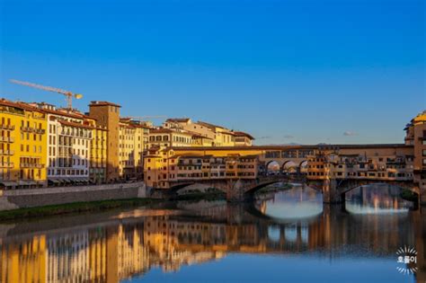 이탈리아 피렌체 여행 코스 1 일정 짧을때 핵심 시내여행 동선 및 정보 A To Z 네이버 블로그