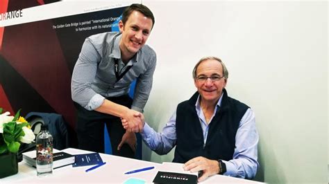 Tim Frenzel Mba Cfa Frm On Linkedin Tcdisrupt Sanfrancisco Startups Tech Siliconvalley