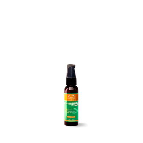 Xtreme Repair Treatment Serum Kerarganic