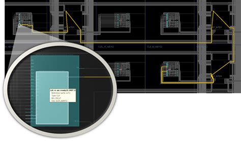 Rapidwright Overview — Rapidwright 202313 Beta Documentation