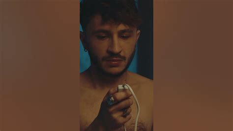 ЗАПЛАТИ НАЛОГИ И ЖИВИ СПОКОЙНО кстати Youtube