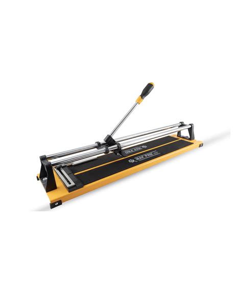 Tile Cutter Mafpro