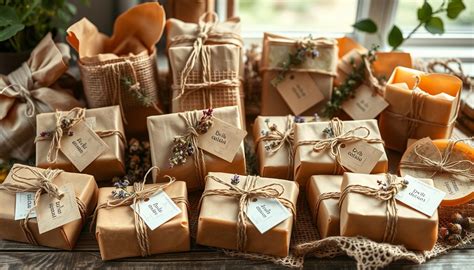 Diy Soap T Bag Ideas Ballen Blogger